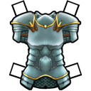 Releases · Swyter/openbrf · GitHub