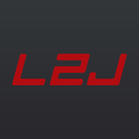 l2jserver / l2j-server-datapack / Downloads — Bitbucket