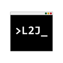 L2J Server / L2J — Bitbucket