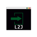 L2J Server / L2J — Bitbucket